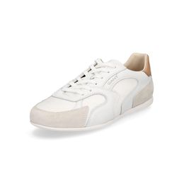 Gant Footwear Sneaker Sperly in Wei&szlig; | Gr.: 41