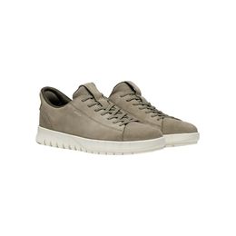 Geox Flextride Plus in Beige | Gr.: 45
