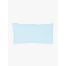 erlich textil FRED in eisblau | Gr.: 80x80 cm