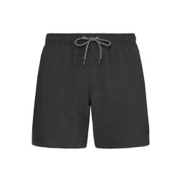Protest " Davey in True Black | Gr.: XL