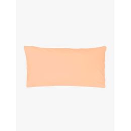 erlich textil FRED in papaya | Gr.: 70 x 90 cm