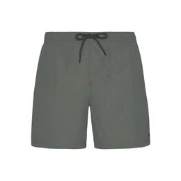 Protest " Faster in Grey Green | Gr.: S