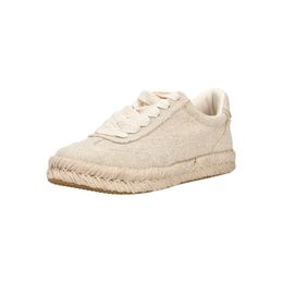 Toms Shoes TOMS Sneaker in Gold | Gr.: 42,5