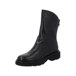 Palado Stiefeletten in BLACK | Gr.: 40