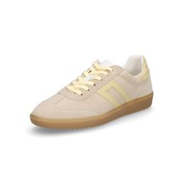 MIDS MORGAN Sneaker in Sand | Gr.: 37