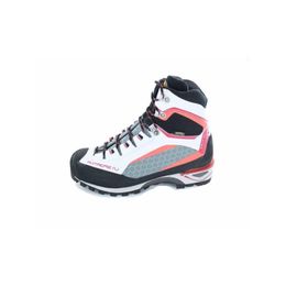 La Sportiva Bergstiefel in grau | Gr.: 39,5