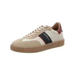 Camel Active Sneaker in beige | Gr.: 42