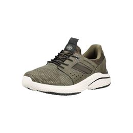 Dockers Sneaker in Khaki | Gr.: 42