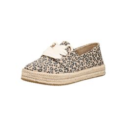 Toms Shoes TOMS Halbschuhe in Leopard | Gr.: 41