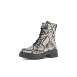 Gabor Biker Boots in multicolour | Gr.: 38,5