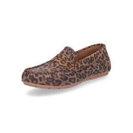 MIDS MIRELLA Mokassin in Leo | Gr.: 39