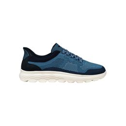 Geox Spherica Plus in Blau | Gr.: 45