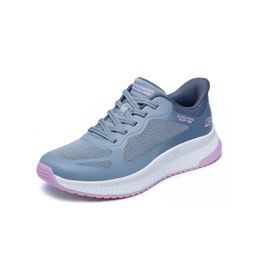 Skechers Footwear Sportschuh Slip Ins in Grau | Gr.: 39