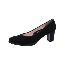 Ara Shoes Pumps Orly in Schwarz | Gr.: 38,5
