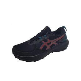 asics Sneaker Gel Venture 11 WP in Schwarz | Gr.: 46,5