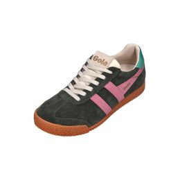 Gola Sneaker Low ELAN in bunt | Gr.: 39