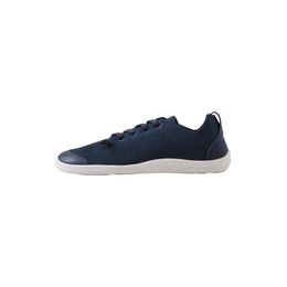 Reima Barfu&szlig;schuhe " Astelu " in Navy | Gr.: 31