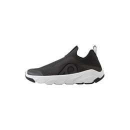 Reima Sneaker " Sujuva " in Schwarz | Gr.: 31
