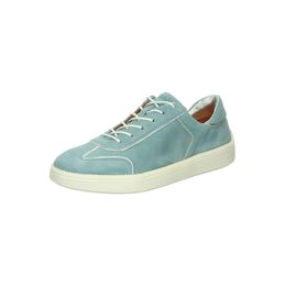 Think! Sneakers Low TURNA in Frozen/Kombi | Gr.: 38