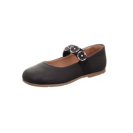 Superfit Ballerina FLAIR BALLERINA in Schwarz | Gr.: 26