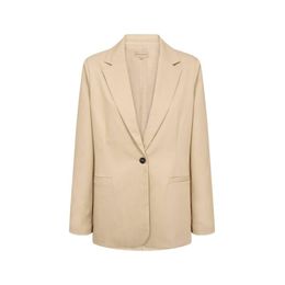 soyaconcept Blazer SC-CARONNE in 98008 SAND MELANGE | Gr.: 44