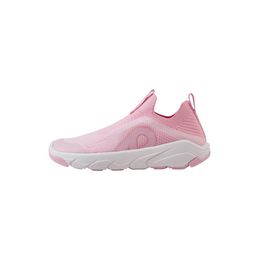 Reima Sneaker " Sujuva " in Light Heather | Gr.: 33