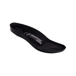 Birkenstock Ersatzfu&szlig;bett Profi-SuperBirki in schwarz | Gr.: 42