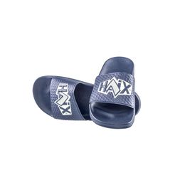 Freizeitschuhe HAIXilette in blau | Gr.: 41