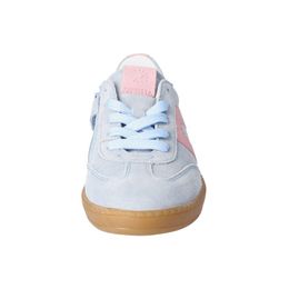 Ricosta Sneaker Low in Blau | Gr.: 34
