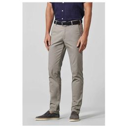 MEYER Chino Bonn in beige | Gr.: 52