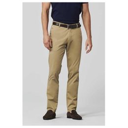 MEYER Hose Bonn in camel | Gr.: 27
