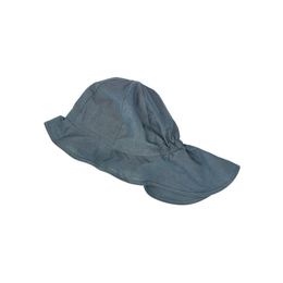 m&uuml;sli Sonnenhut in Chambray | Gr.: 92/98