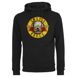 Merchcode Sweat & Fleece - Hoody in black | Gr.: L