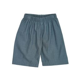 m&uuml;sli Shorts in Chambray | Gr.: 128