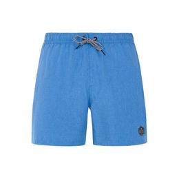 Protest " Davey in Gladio Blue | Gr.: XXL