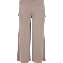 Urban Classics Trousers - undefined in duskrose | Gr.: 110/116
