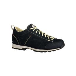 Dolomite Cinquantaquattro Low Evo MS in Navy | Gr.: 43 1/3