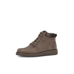 Gabor Boots in braun | Gr.: 43