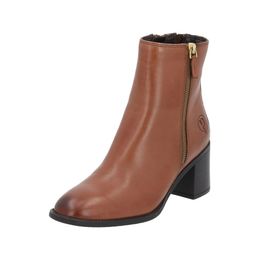 Palado Stiefeletten in braun 225 | Gr.: 39