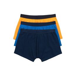 JP1880 Slip in k&ouml;nigsblau | Gr.: 5XL