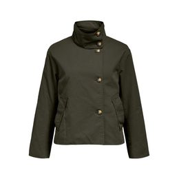 Object Jacke in Forest Night | Gr.: 44