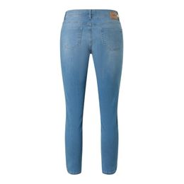 Angels Jeans Ornella Sparkle in light stone | Gr.: 38