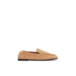 Kazar Espadrilles in Hellbraun | Gr.: 39