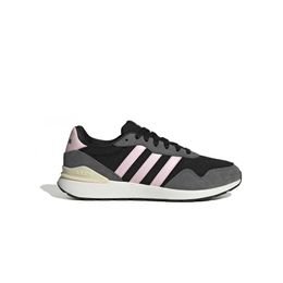 Adidas Sneaker Run 60`s in Schwarz | Gr.: 40