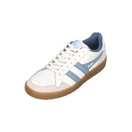 Gola Sneaker Low EAGLE '86 in bunt | Gr.: 37