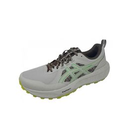asics Sneaker Gel Sanoma 8 in Beige | Gr.: 46