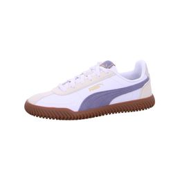 Puma Shoes Sneaker Puma Club Kayzer OG in Wei&szlig; | Gr.: 42