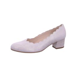 Gabor Comfort Pumps in Beige | Gr.: 40,5