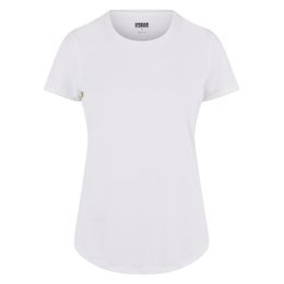 Urban Classics T-Shirts in white | Gr.: XL