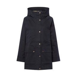 Barbour Jacke Winter Beadnell in marine | Gr.: 38